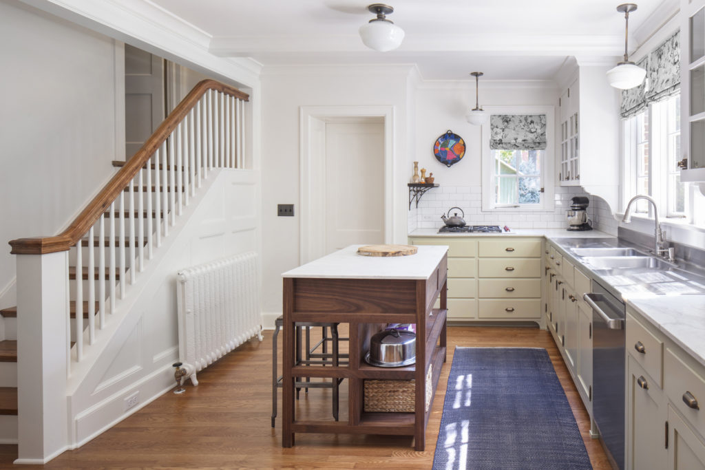 Electrical House - Forward Design | Architecture