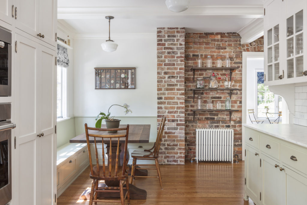 Electrical House - Forward Design | Architecture