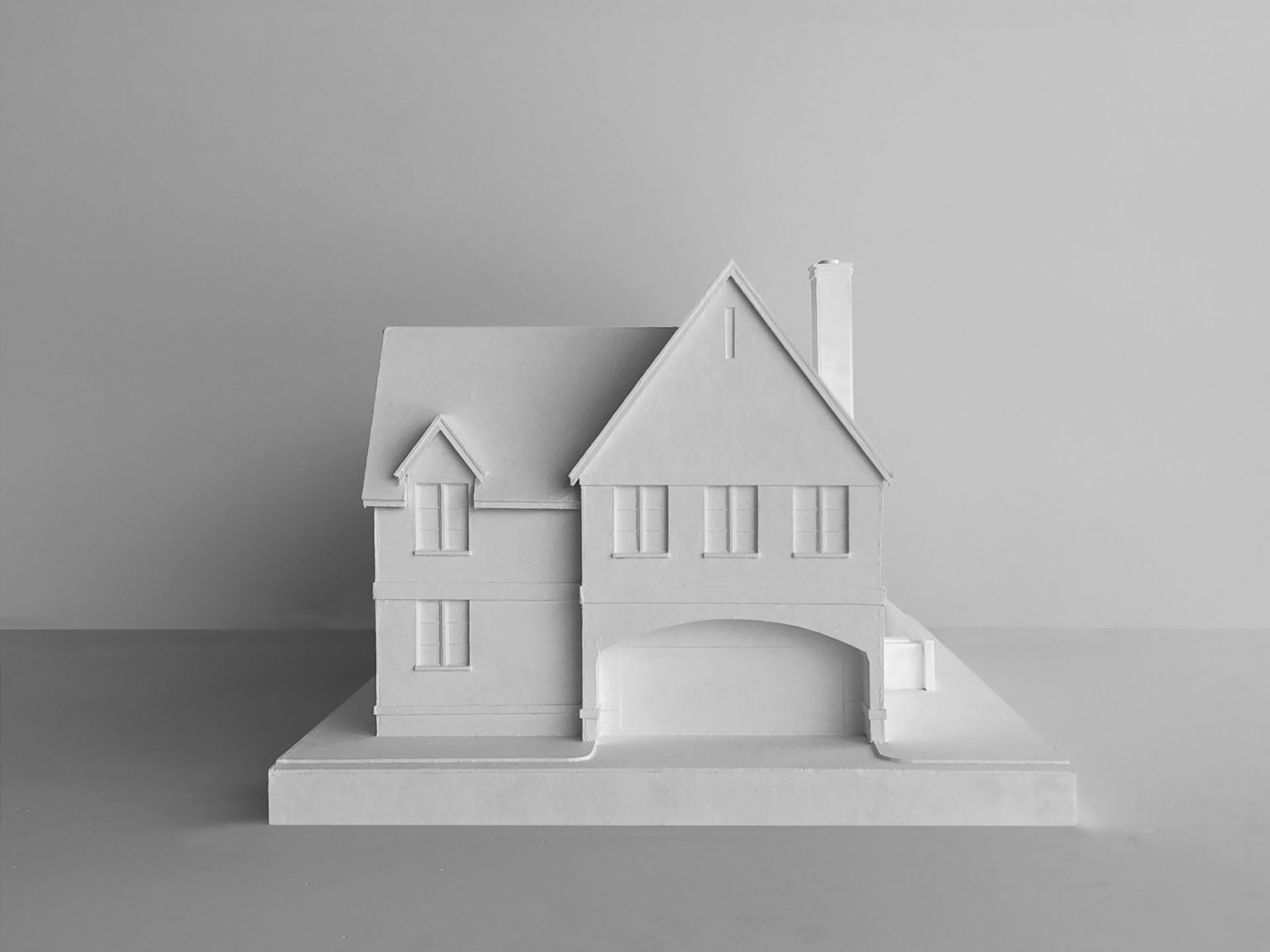 Art-House - Forward Design | Architecture