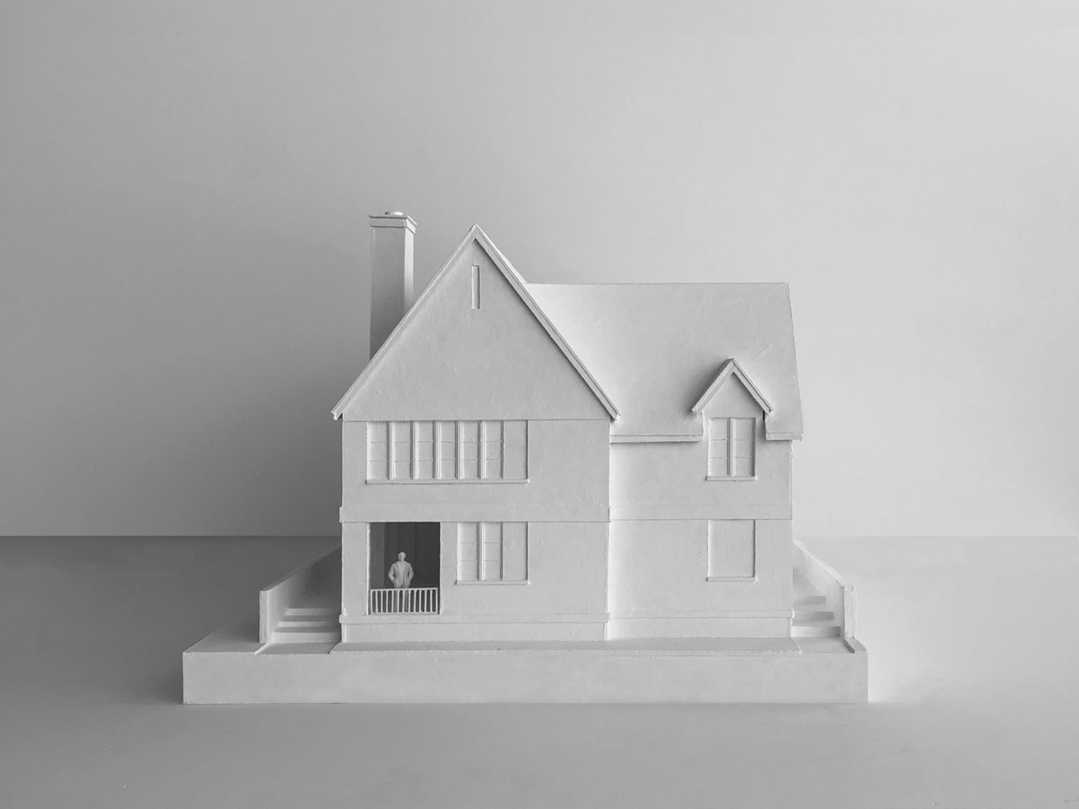 Art-House - Forward Design | Architecture