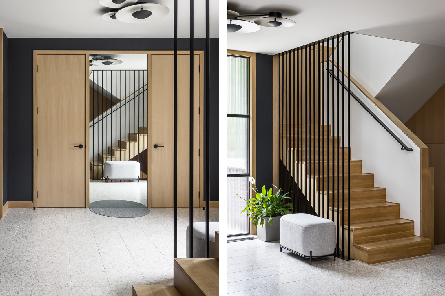 Art-House - Forward Design | Architecture