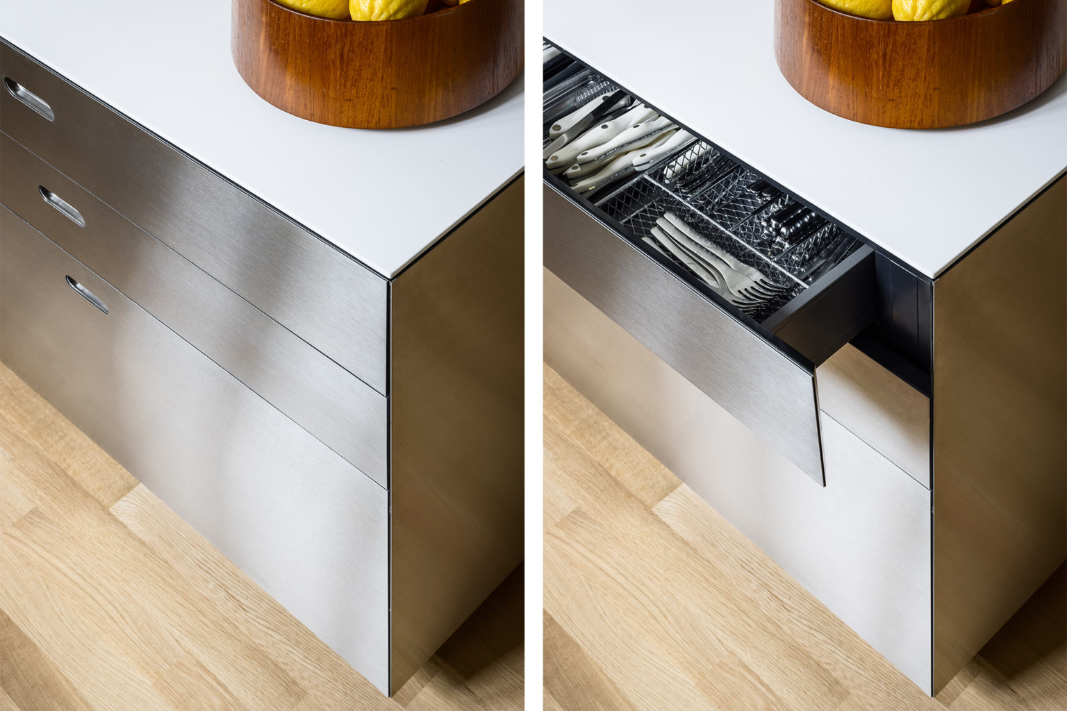 Art-House - Forward Design | Architecture